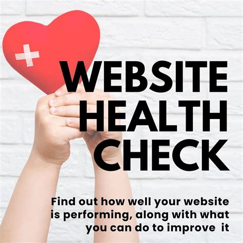 Anna Morrish On Linkedin Seo Marketing Business Businesssupport