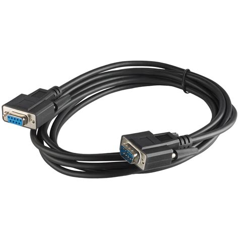 Shockspot Remote Controller Sex Machine Shop