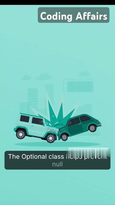 Java Javaprogramming Java8features Coding Java8 Learning Youtube