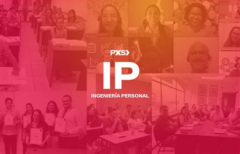 Human Development Pxs