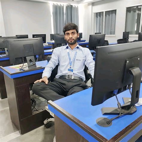 prince kumar on linkedin give so much importance to your time that