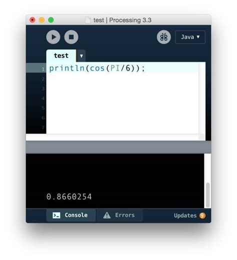 matlab圆周运动表示三角函数 用代码画画详解三角函数 CSDN博客