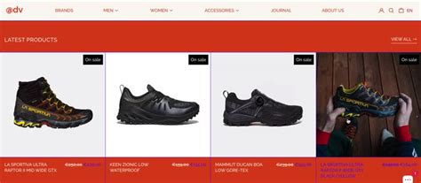 Dmytro Andrieiev On Linkedin One Update On The Website Weve Started Adding Product Cards With