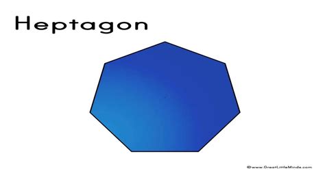 Math 5 Ppt Q3 W3 Lesson 62 Visualizing Naming And Describing Polygons With 5 Or More Sided
