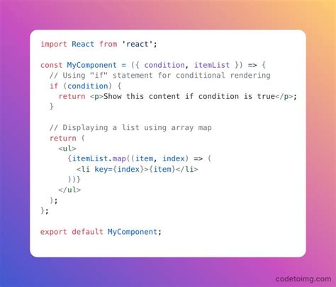 Mushfiqur Rahman Niloy On Linkedin Reactjs Javascriptmagic