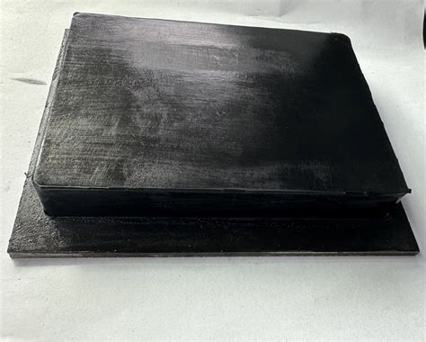 Упорна пластина,зерновоз,самосвал,BODEX,подушка: 200 грн. - Подушки ...