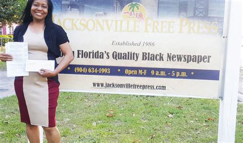 Subscriber Alisha Wright Wins 150 In 2017 Womens History Month