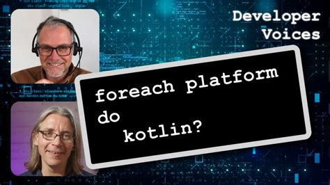 kris jenkins on linkedin kotlin jvm