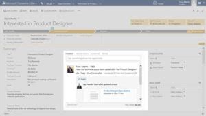 CRM Frequently Asked Questions Update Mobile Collaboration CRM Software Blog