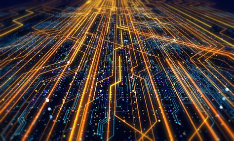 What Is The Future Of Computational Storage