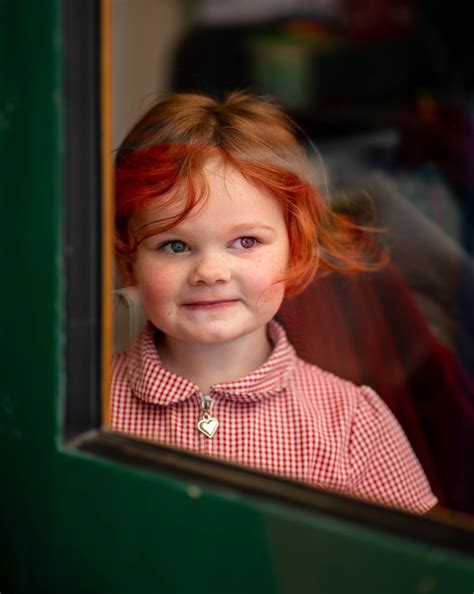 Admissions — Uffculme Primary School