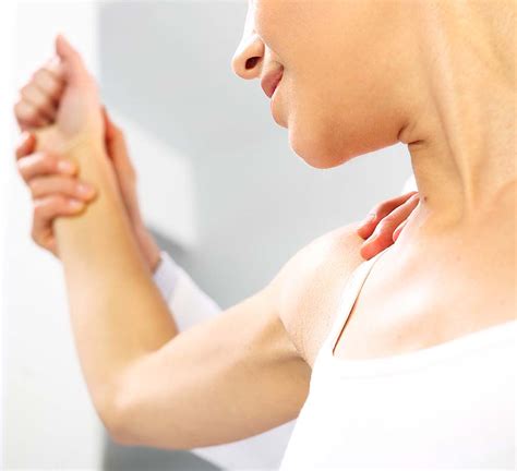 Arthroscopic Shoulder Stabilisation Orthopaedic Shoulder Surgeon Perth