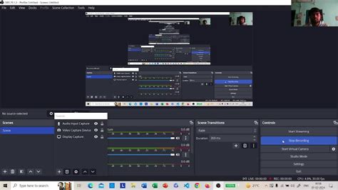 shifted to next js and built conversify debajyoti roy posted on the