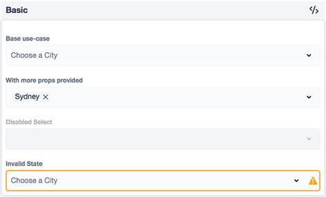 9 React Styled Components Ui Libraries For 2019 By Jonathan Saring Bits And Pieces