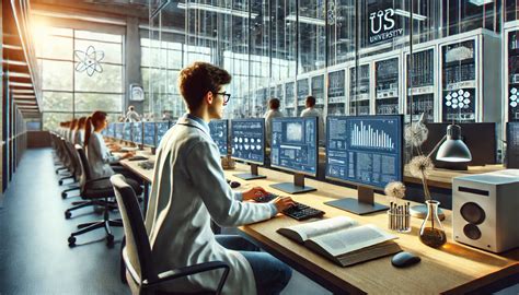 How To Write The Best Statement Of Purpose Sop For A Phd Or Ms