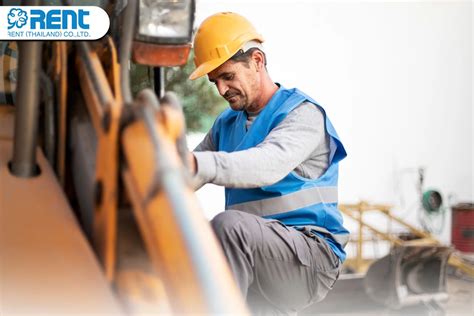 Preventive Maintenance Pm คืออะไร มีประโยชน์อย่างไร At Once