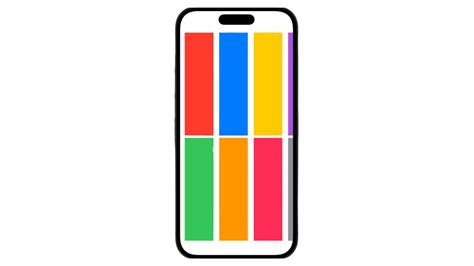 how to add lazyhgrid in ios swiftui coding with rashid