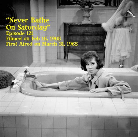 On This Date The Official Dick Van Dyke Show Book