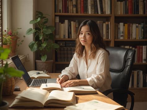 How To Effectively Use Supporting Evidence In Your Grant Proposals A Step By Step Guide