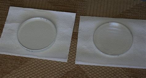 6 F 15 Refractor Project Page 4 Atm Optics And Diy Forum Cloudy Nights