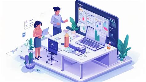 如何区分html5网页 pingcode智库