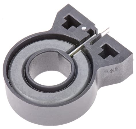 CSLA2DG Honeywell Honeywell CSLA Series Current Transformer 150A Input 150 1 15 7mm Bore 6