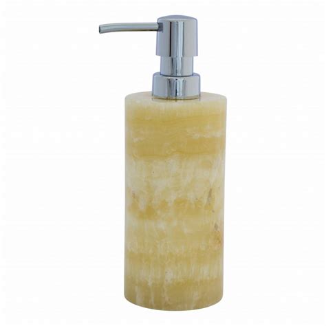 Soap Dispenser Amazon Ship Supplies For Marine Equipments Supplier