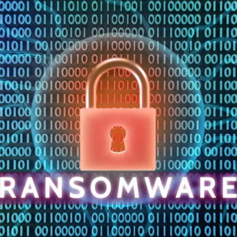 Ransomware Attacks Kaggle