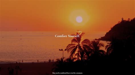 Playlist 그 해 여름 해변의 노을은 유난히 아름다웠다 Youtube