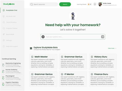 Startuplife Entrepreneurship Leadership Business Pelumi Kehinde