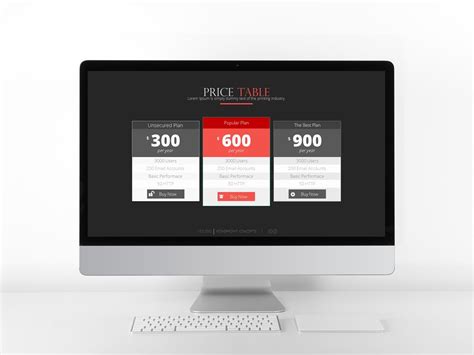 Ppt다이어그램 가로 배치형 다양한 주제에 어울리는 파워포인트탬플릿 다운