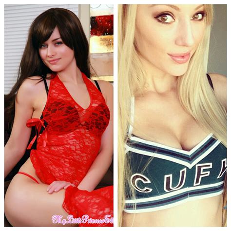 Subtle Sub SubtleSub Twitter