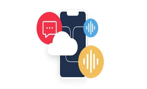 Create Sip Trunk Caller Id Auto Dialer Spoof 3cx Bulksms Api