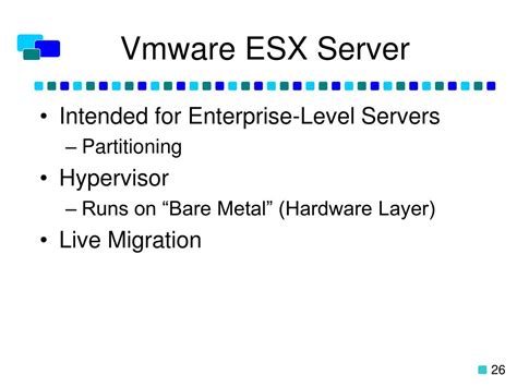 PPT Operating System Virtualization PowerPoint Presentation Free Download ID