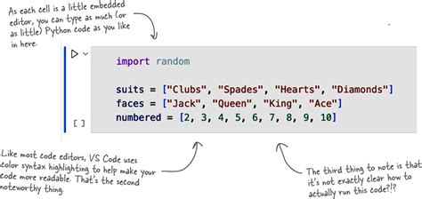 1 Why Python Similar But Different Head First Python 3rd Edition