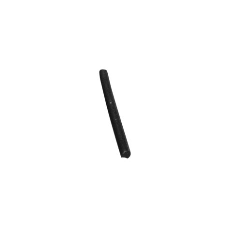 1911 Fs Ms Cs Ejector Pin