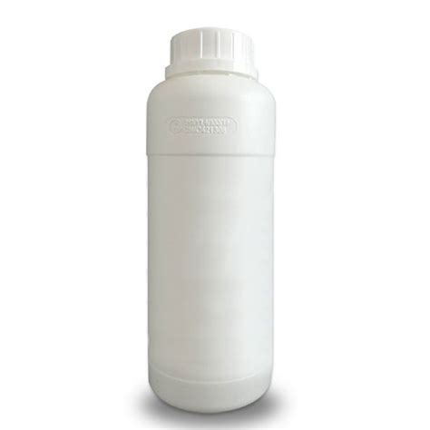 Primer For Silicone Newsil