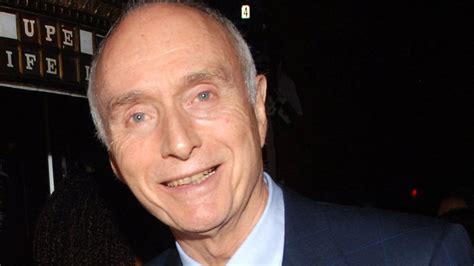 Lloyd N Morrisett Dies ‘sesame Street Co Creator Was 93 Rsesamestreet