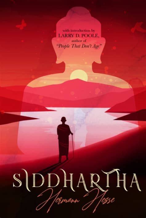 Siddhartha By Hermann Hesse Annotated An Indian Tale By Hermann