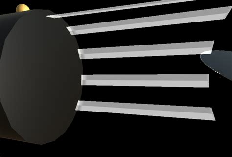 Orient Look At Line Unity Engine Unity Discussions