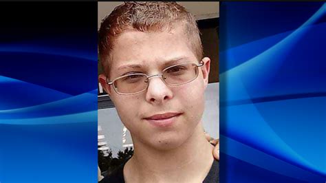 Olive Branch Missing Teen Found Update Desoto County News Room