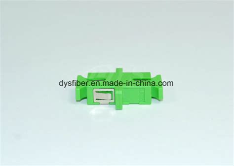 China Sc APC Sm Sx Sc Midcouplers China Sc Midcouplers Midcouplers
