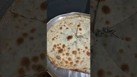 Pite Me Spinaq Youtube