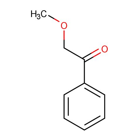 2 Methoxyacetophenone 4079 52 1 Wiki