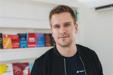 S Vývojem Softwaru Jsem Začal Kolem Dvanácti říká Juraj Masár