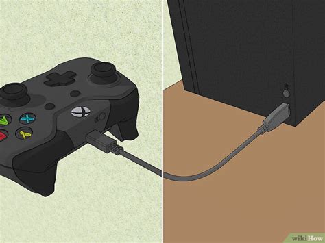 Xbox Controller Keeps Disconnecting Easy Ways To Fix It