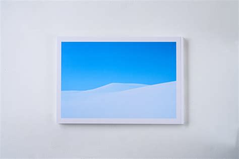 Inorganic Desert Sayusha