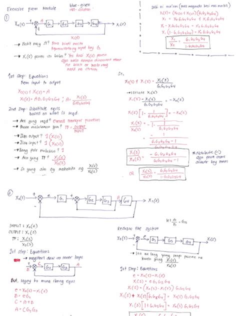 Block Diagram 2 Pdf