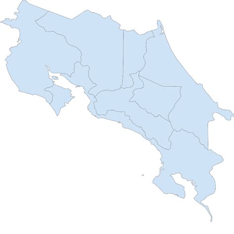 Highcharts Maps Map Collection Highcharts Maps Map Collection