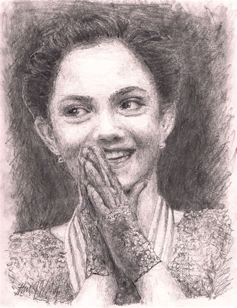 Step Daughter Telegraph Free Download Nude Photo Gallery Sexiezpix